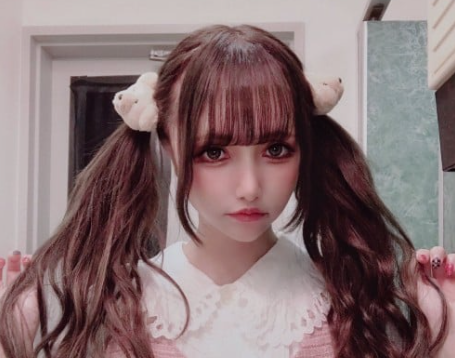 41歳アイドルMiRichanの実物はどんな姿？結婚しているのか調査してみた | カメトビラ